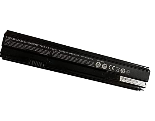 バッテリ Clevoの人気商品・通販・価格比較 - 価格.com