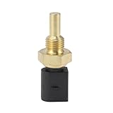 Hihaha Engine Coolant Temperature Sensor | Offer of the day