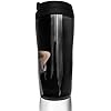 Amazon.com: KAKIFE Coffee Mug Natanael Rapper Cano Spill Proof Mugs ...