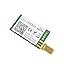 Amazon.com: LoRa Modulation 30dBm 868MHz 915MHz Wireless Serial Port ...
