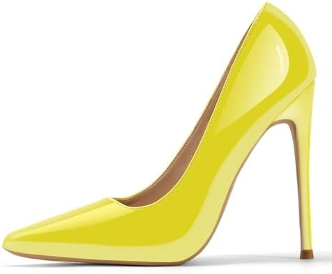 Style by Sheena's Amazon Page