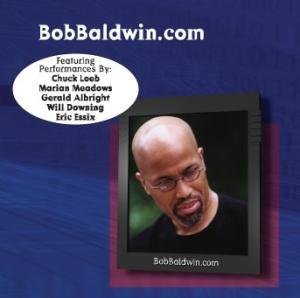 Amazon.com: Bobbaldwin.com by Bobbaldwin.com (2008-06-10 ...