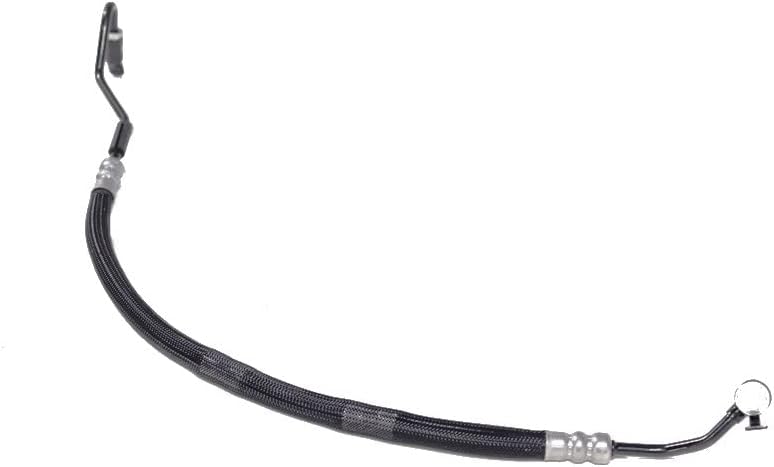 Amazon.com: Mopar 05154843AC LINE POWER STEERING PRESSURE : Automotive