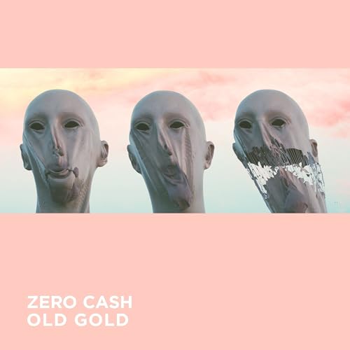 Play Old Gold by Zero Cash on Amazon Music