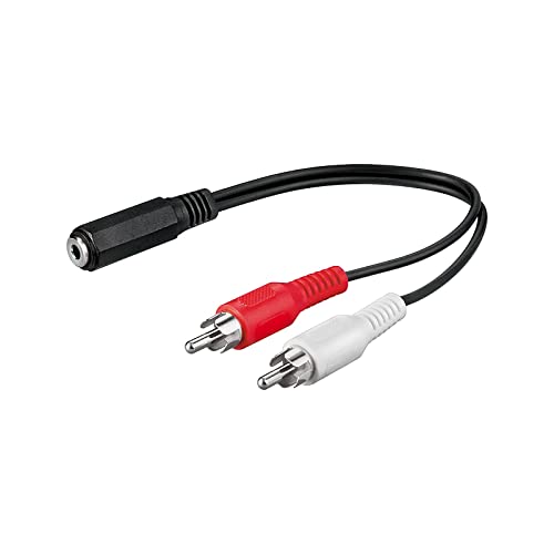 The 16 best jack audio cables - Hifi-Online.net