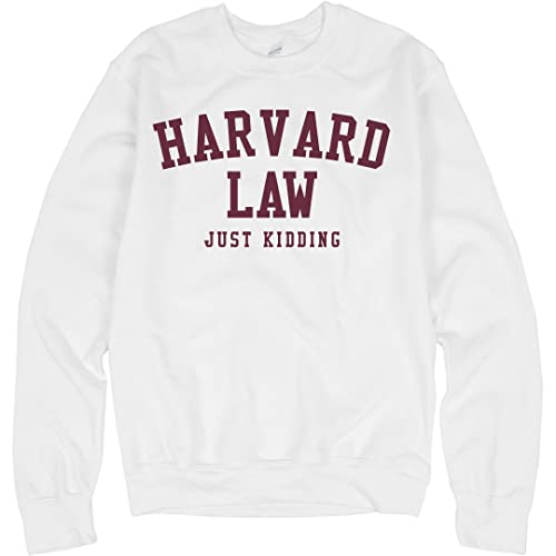 Natalie Vacca's Amazon Page