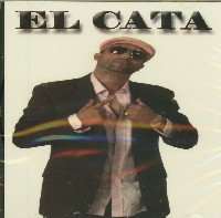 El Cata - El Patron - Amazon.com Music