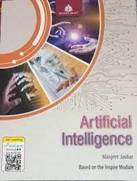 Artificial Intelligence – 8 : Amazon.in: Books