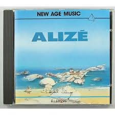Alizé - Amazon.com Music