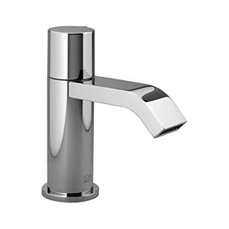 Dornbracht Waschtisch-Einhandbatterie IMO 33500670-00 371x214x74 Chrom ...