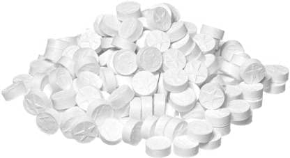 ORBIT HOUSE Outdoor Travel Portable Compressed Tissue Tablet Face Towel ...