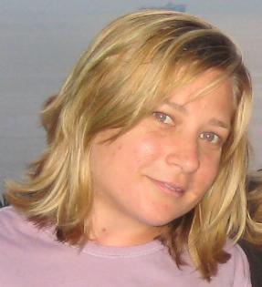 Amazon.com: Erika Stalder: books, biography, latest update