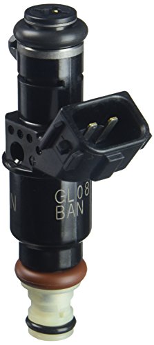 Motor estándar Productos fj488 Fuel Injector