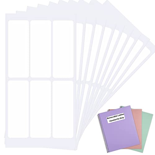 Best Waterproof Labels: Durable and Long-Lasting Label Solutions