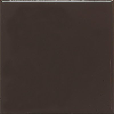 Modern Dimensions 12-3/4" x 4-1/4" Plain Ceramic Field Tile in Cityline ...