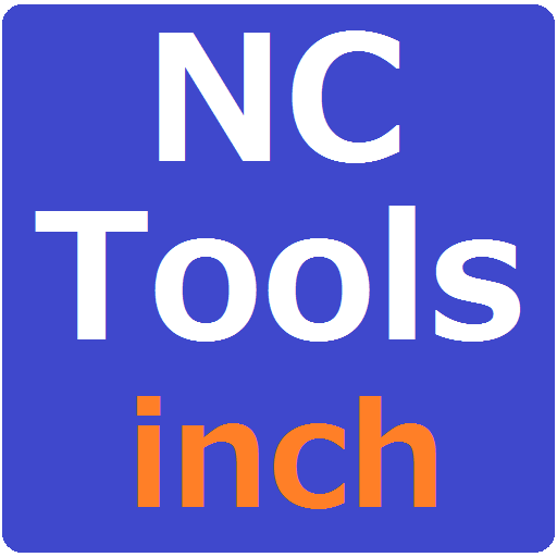 NcTools inch-Amazonアプリストアのアプリ