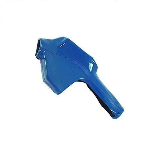 OPW 1" Blue Automatic Fuel Nozzle Cover : Amazon.in: Home & Kitchen