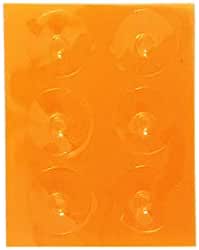 Amazon.com: Original Loc-Dots – Computer Gaming Keyboard Ergonomic ...