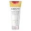 Amazon.com: Coochy Intimate Shaving Cream | Shave Conditioner ...