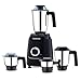 Buy Morphy Richards GrindPro Maxx 1000W Mixer Grinder with 4 Jars ...