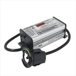 Replacement For STERILIGHT S12Q-PA BALLAST Ballast by Technical ...