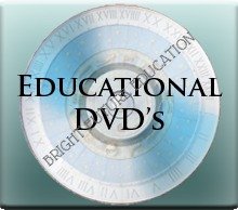 Educational DVDs Mathematics Class 5 English DVD : Amazon.in: Software