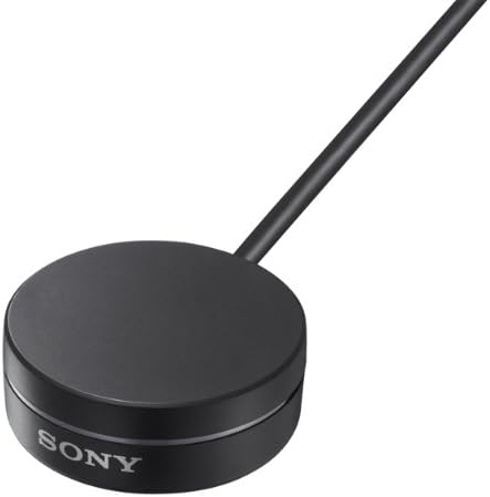 Sony TDM-BT1 Digital Media Port Bluetooth Interface - Bluetooth ...