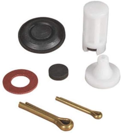 Altech Ballvalve Repair Kit : Amazon.co.uk: Garden