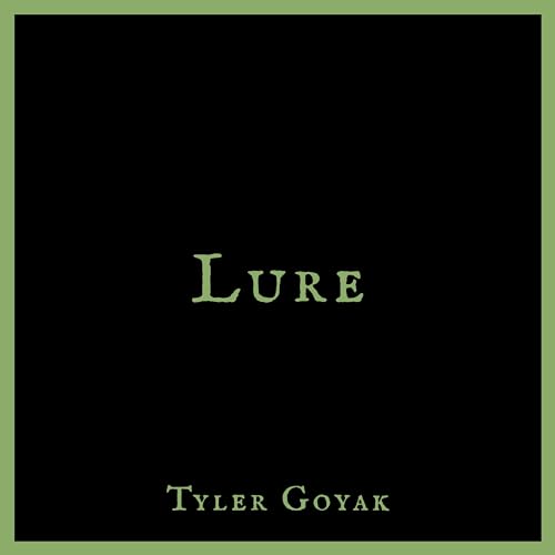 Amazon MusicでTyler GoyakのLureを再生する