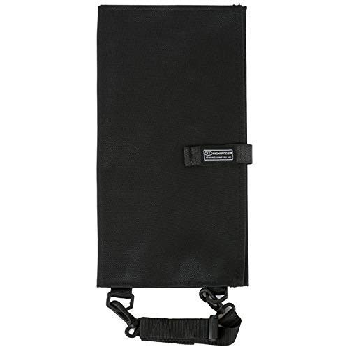 Buy Highlander Waterproof Map Case To Protect Maps, Phones & Valuables ...