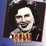 Cline, Patsy - Vol 3 - Amazon.com Music
