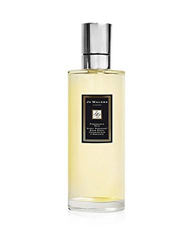 Amazon.com: Jo Malone London Pomegranate Noir Scent Surround Room Spray ...