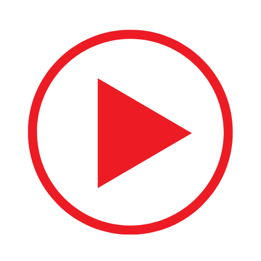 My Player - App on Amazon Appstore