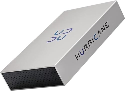 Hurricane PC – The 15 best products in comparison - Hifi-Online.net