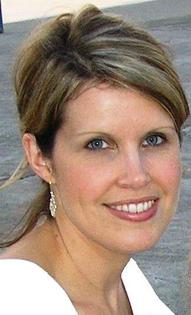 Amazon.com: Kim Nottingham: books, biography, latest update