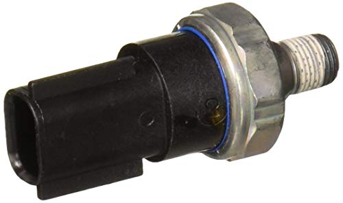 Buying Guide | Mopar 5149098AA Engine Oil Pressure Switch
