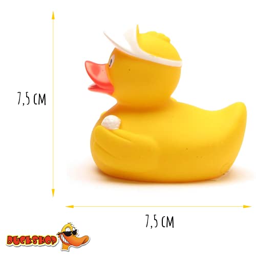 Rubber Duck Golf – BigaMart