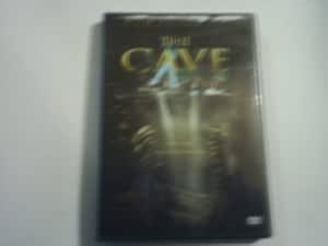 Amazon.com: The Cave : Piper Perabo, Morris Chestnut, Morris Chestnut ...