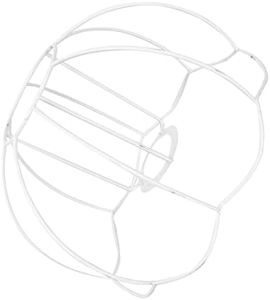 Wire Lampshade Frame Lamp Shade Frame Iron Lamp Shade Ring Support ...