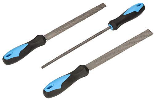 ⊛ MEJOR ESCOFINA PARA MADERA 【 Guía y Comparativas