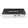 Amazon.com: Fancy Sync Box Ambient TV Backlighting Syncing Box HDMI 2.0 ...