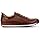 Pikolinos Baskets en Cuir Liverpool pour Homme Color Cuero : Amazon.fr ...