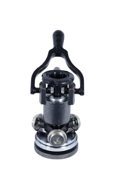Cut & Fit GSM Round Cutter : Amazon.in: Industrial & Scientific