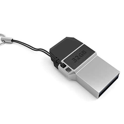 Mini USB-C Stick Test: Die 5 Besten im Vergleich