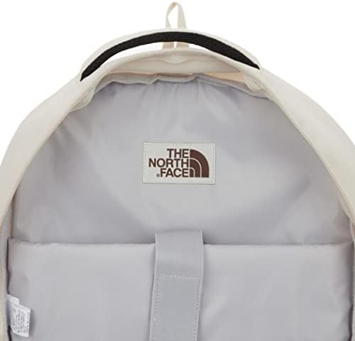 Amazon.co.jp: [ザノースフェス] The NORTH FACE ホワイトラベル デュアルプローII バックパックリュック メンズ ...