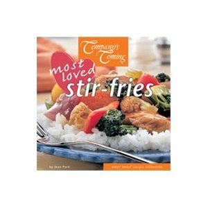 Amazon.in: Buy Stir Fries Book Online at Low Prices in India | Stir ...