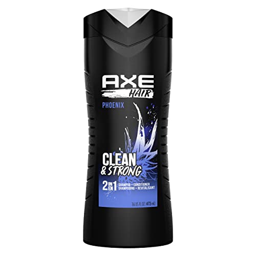 La Mejor Selección De Productos Axe - 5 Favoritos. | Las Mejores ...