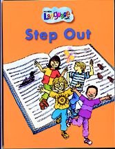 Step Out (Nelson Language Arts): Unknown: 9780176185572: Amazon.com: Books
