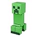 Amazon.com: Minecraft Creeper Action Figure, 3.25-in, with 1 Build-a ...