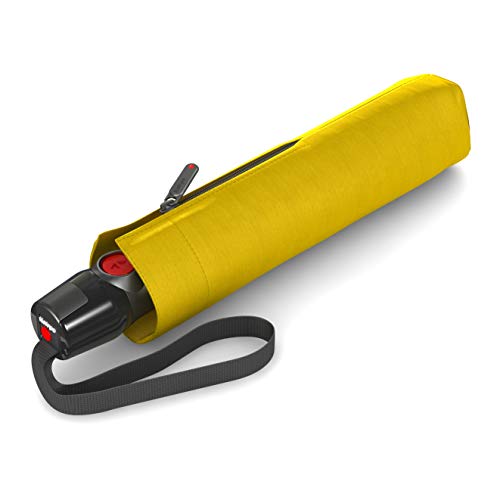 Knirps Mini Ultralight – Die 15 besten Produkte im Vergleich - kita.de ...